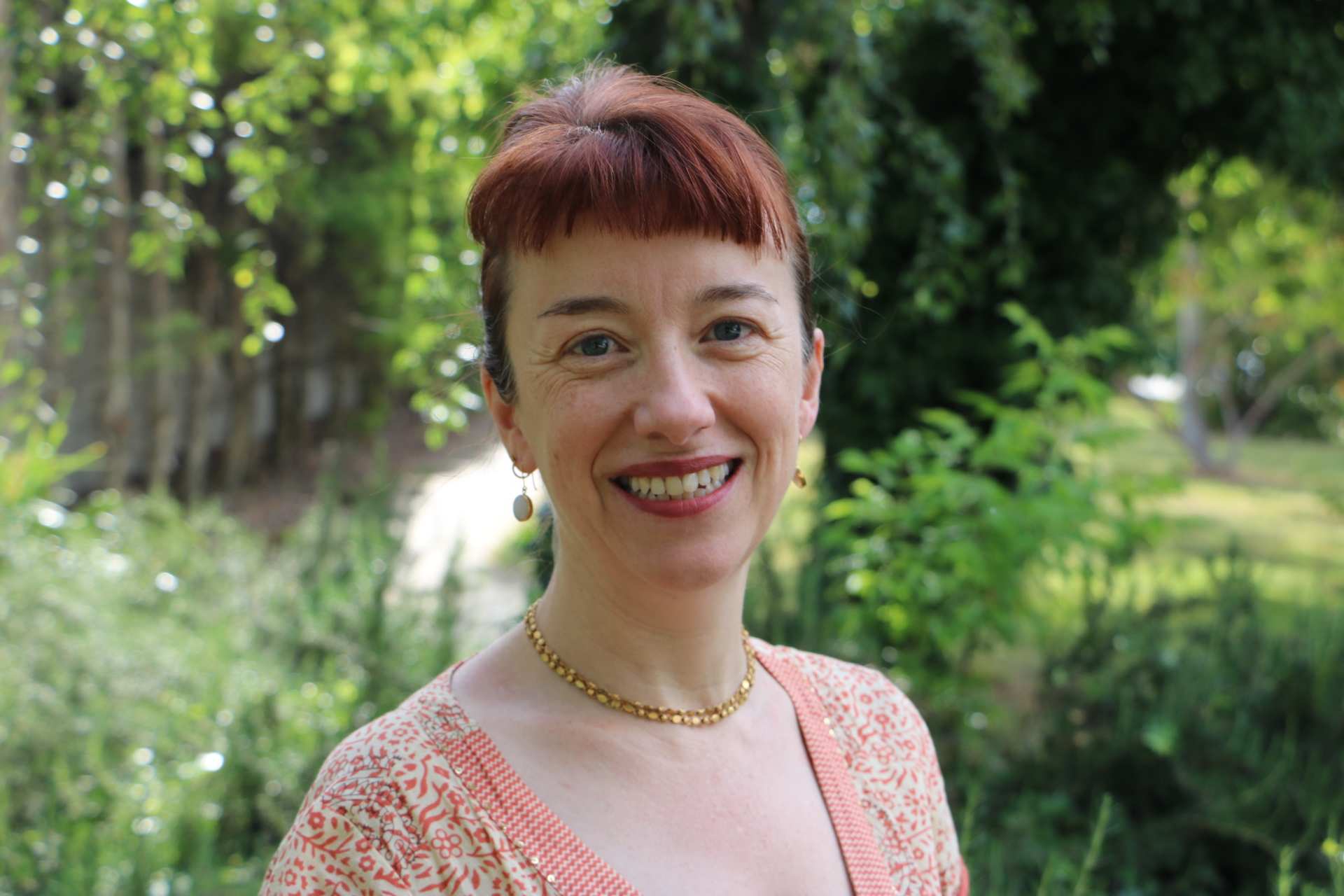 NHMRC grants: ANU researchers awarded $2.8 million grant for study of ...