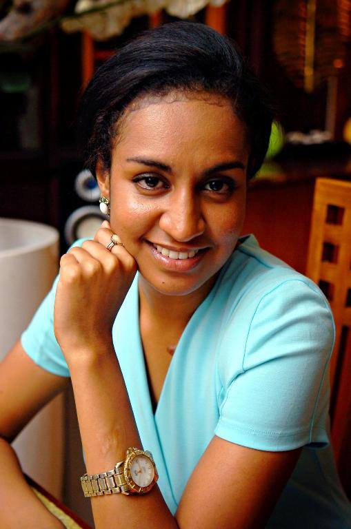 Friend reacts to 15-year jail sentence over death of former Miss PNG ...