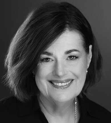 Nightlife with Philip Clark and Suzanne Hill - ABC Pacific