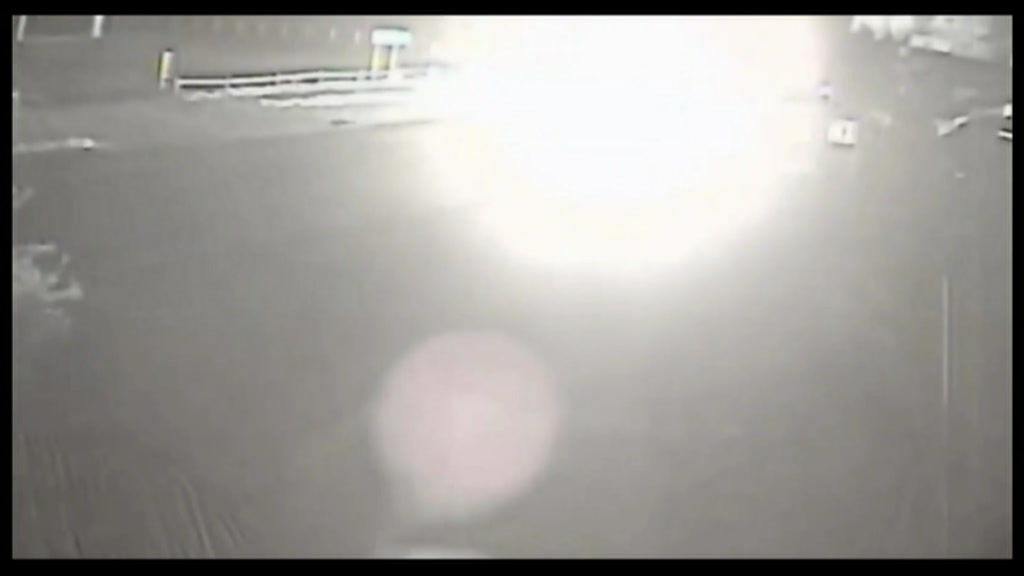 Fresh clues around shooting of Ibrahim bodyguard Semi 'Tongan Sam ...