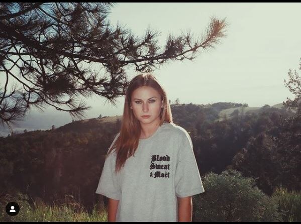 Grace under fire - ABC News