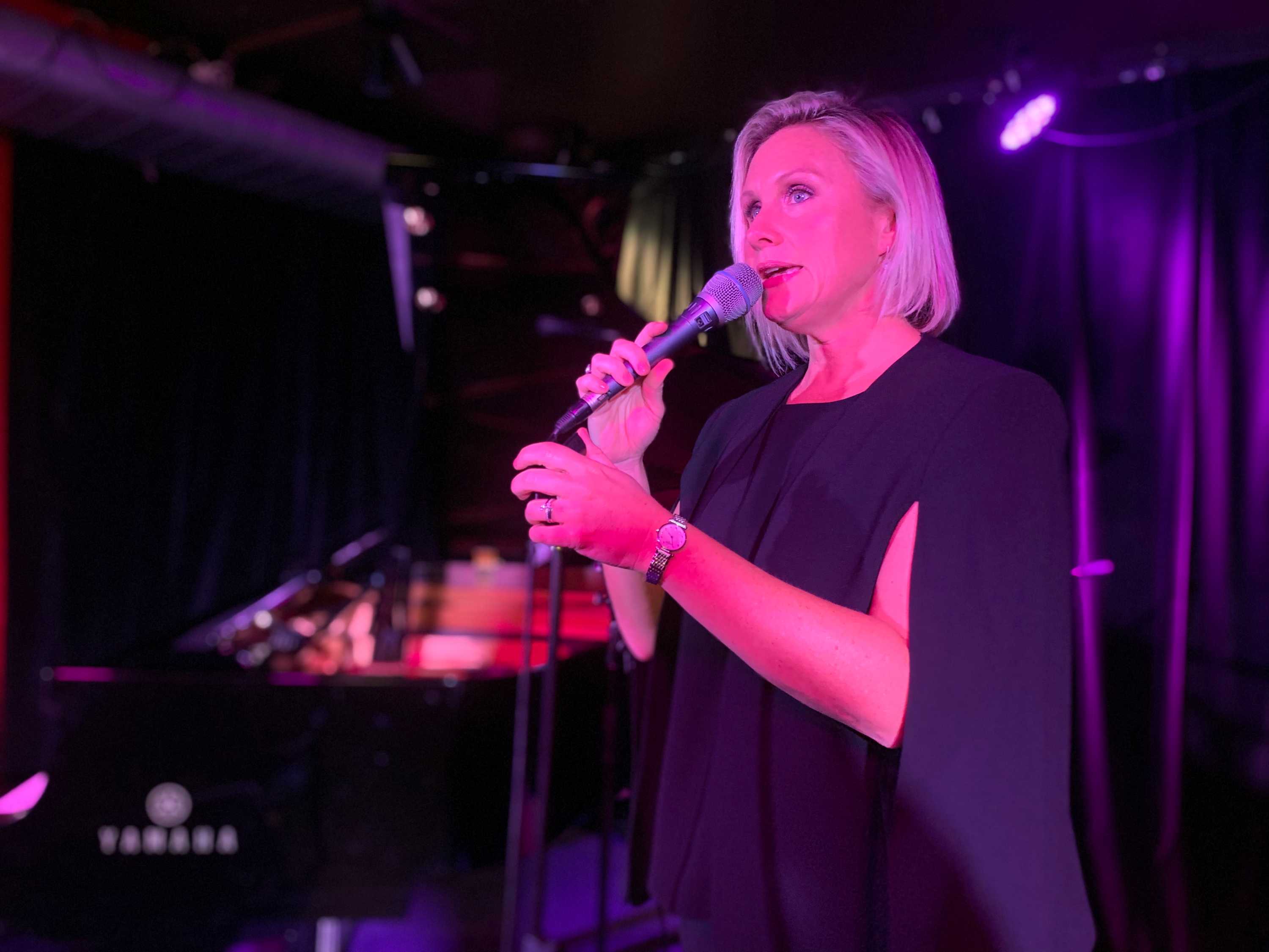 Musicians to perform again after coronavirus lockdown at Sydney ...