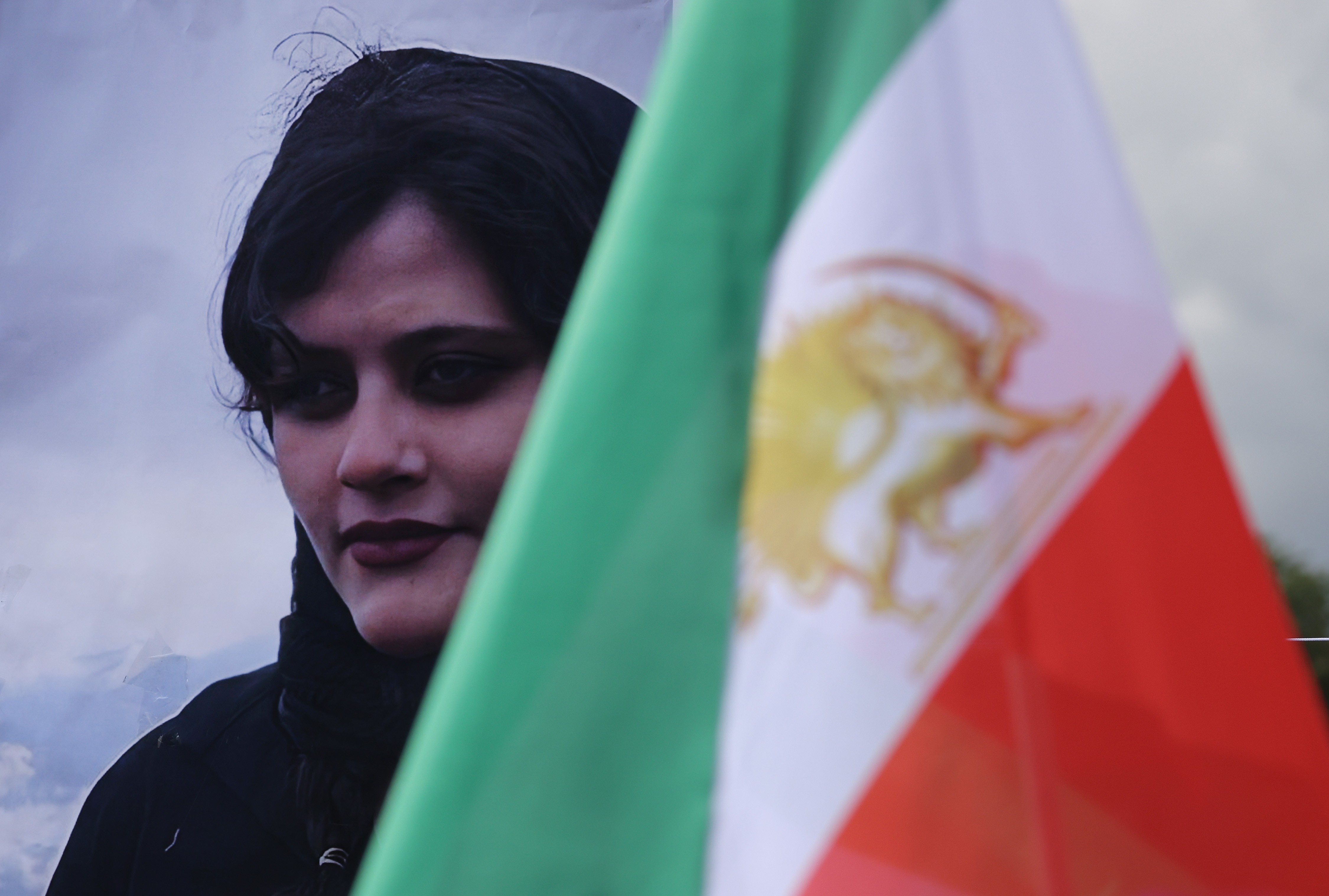 Iran on the edge: What the outside world misunderstands about a nation ...