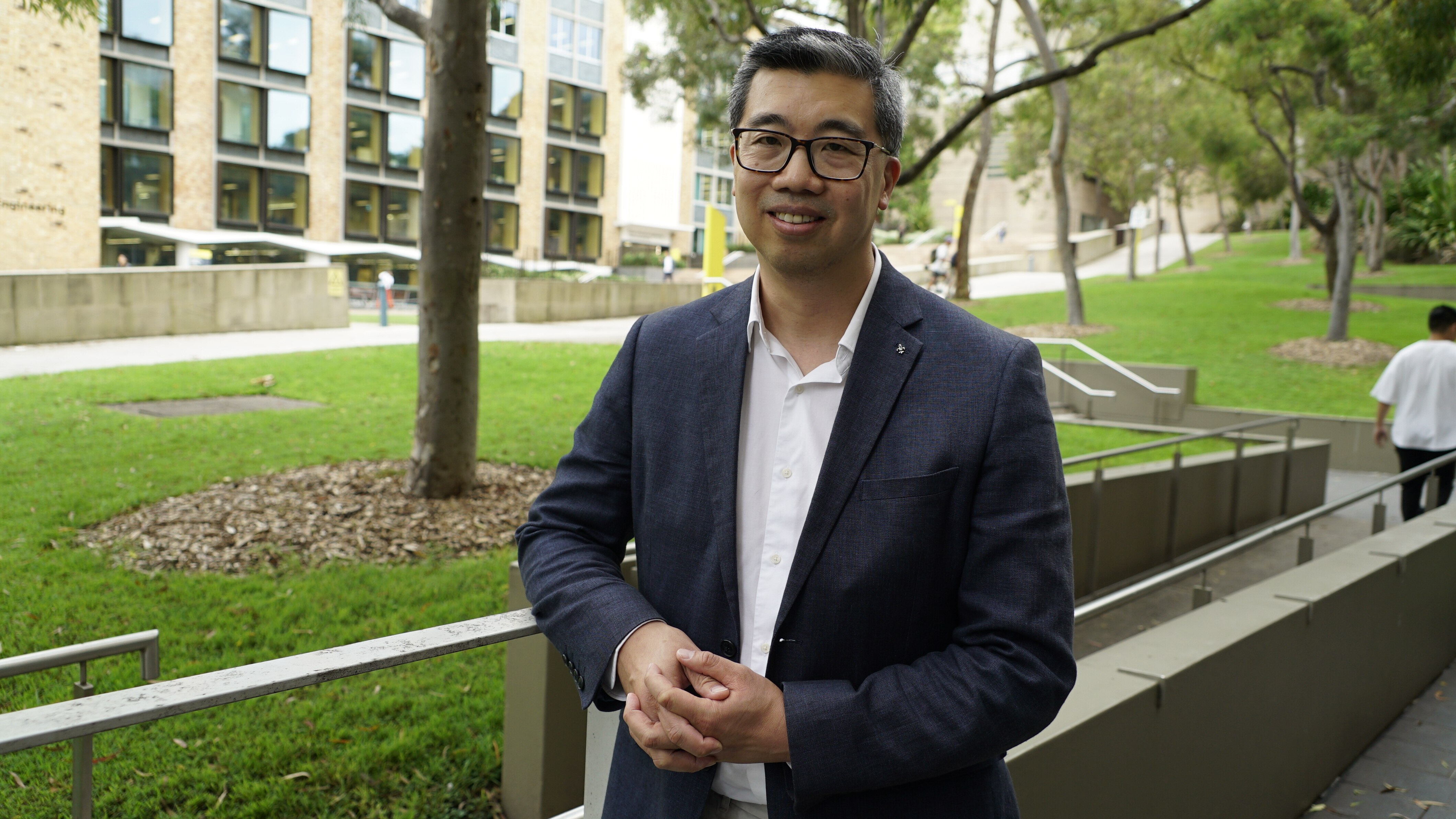 The debate around nuclear power in Australia isn't just political ...