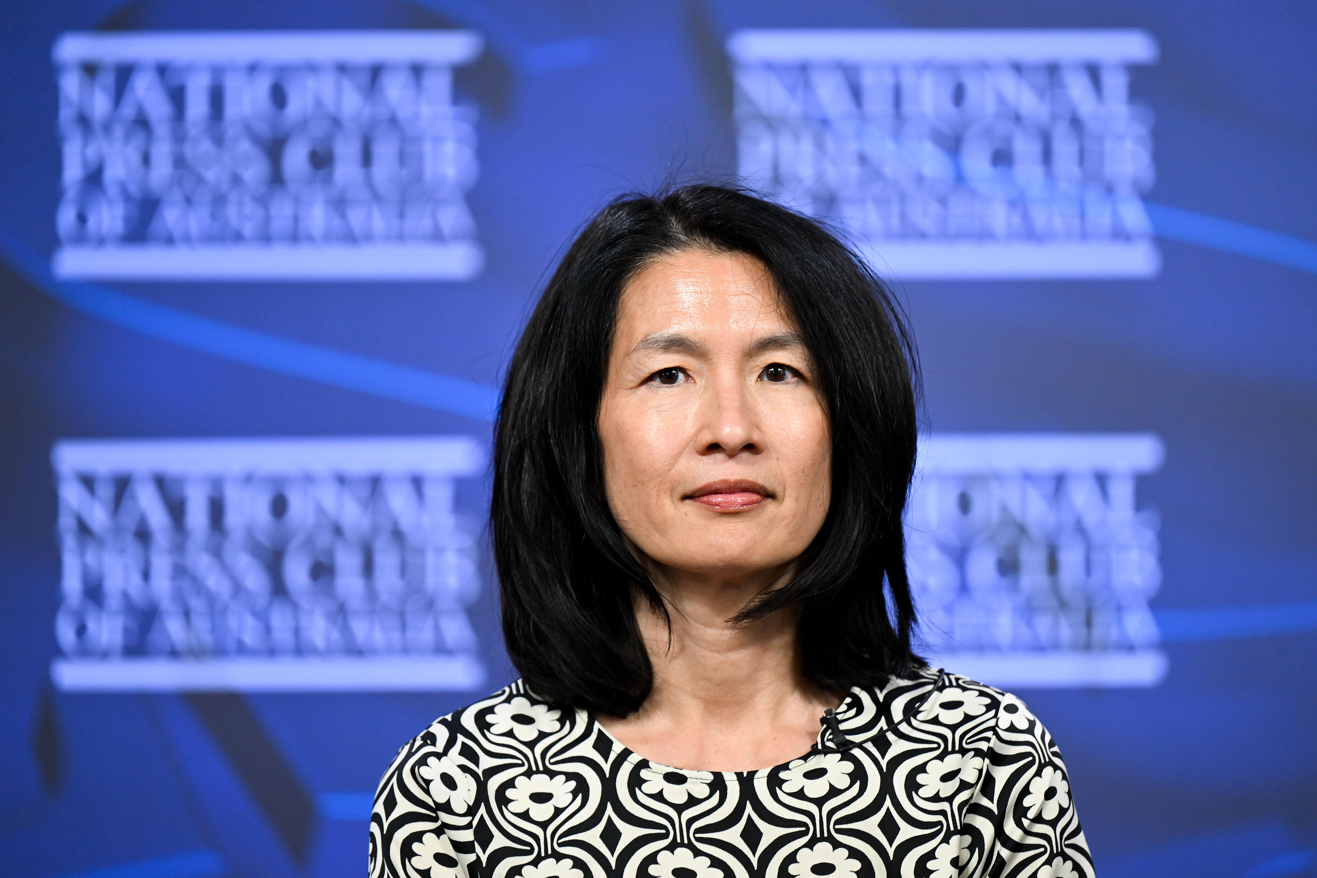 Tens of thousands more jobs must go to finally crack this cost-of ...