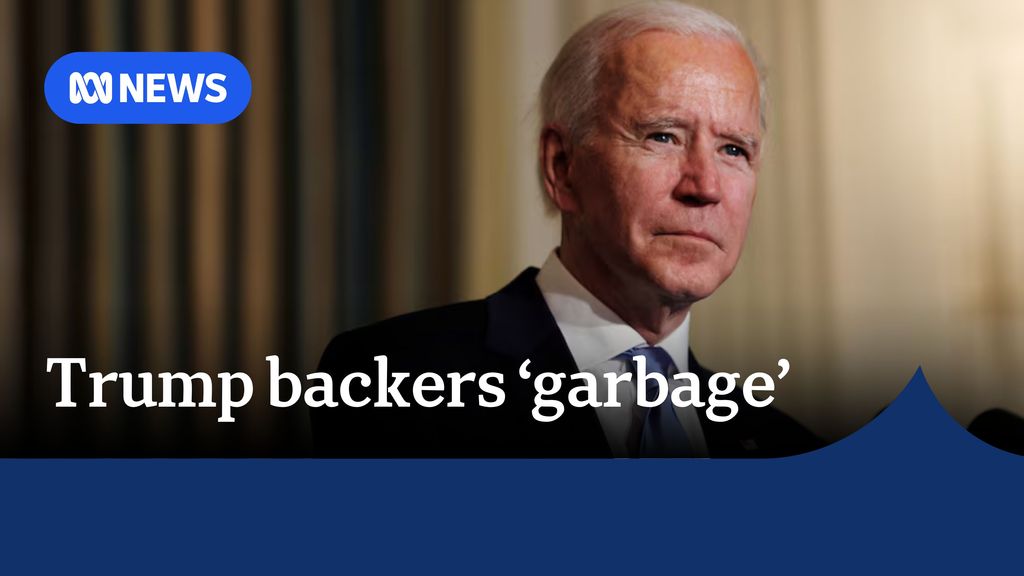 Off Menu | Kylie Kwong - ABC News