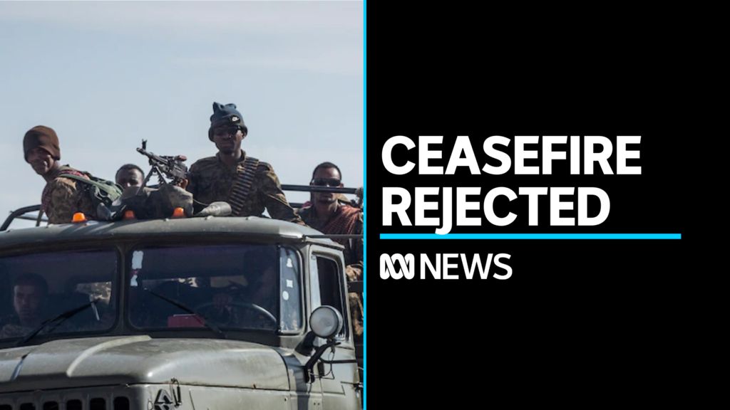 Dirrangun legend - ABC News