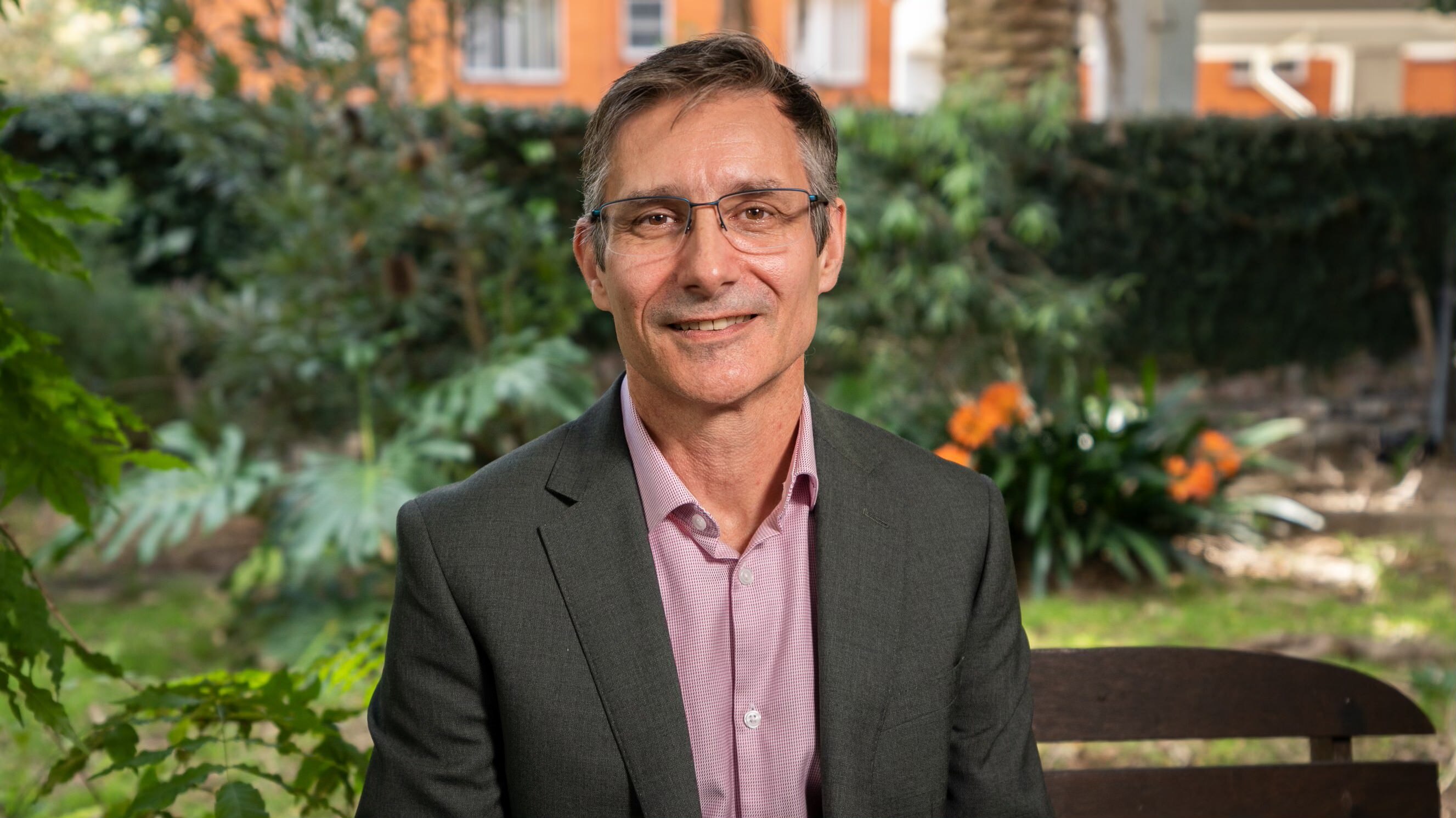 People with intellectual disability die 27 years earlier than other ...