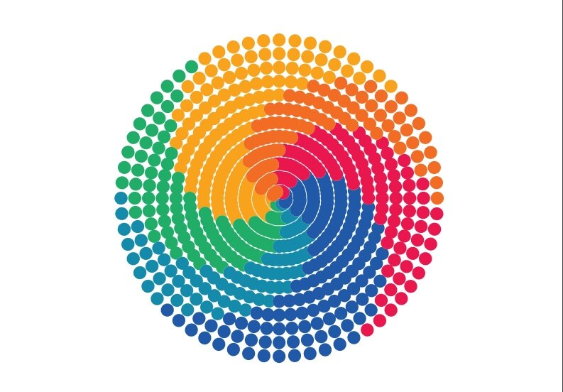 Eora Nation 50: How do Indigenous Australians want to be recognised in ...