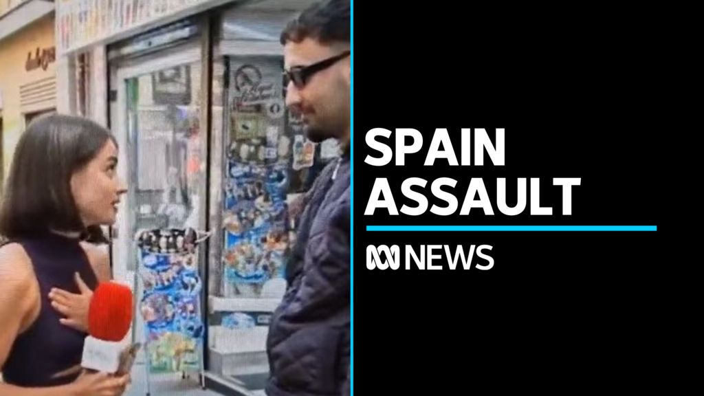 Explainer: How does RMIT ABC Fact Check find and fact check claims ...