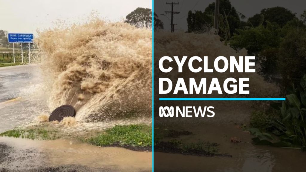 News Channel - ABC News