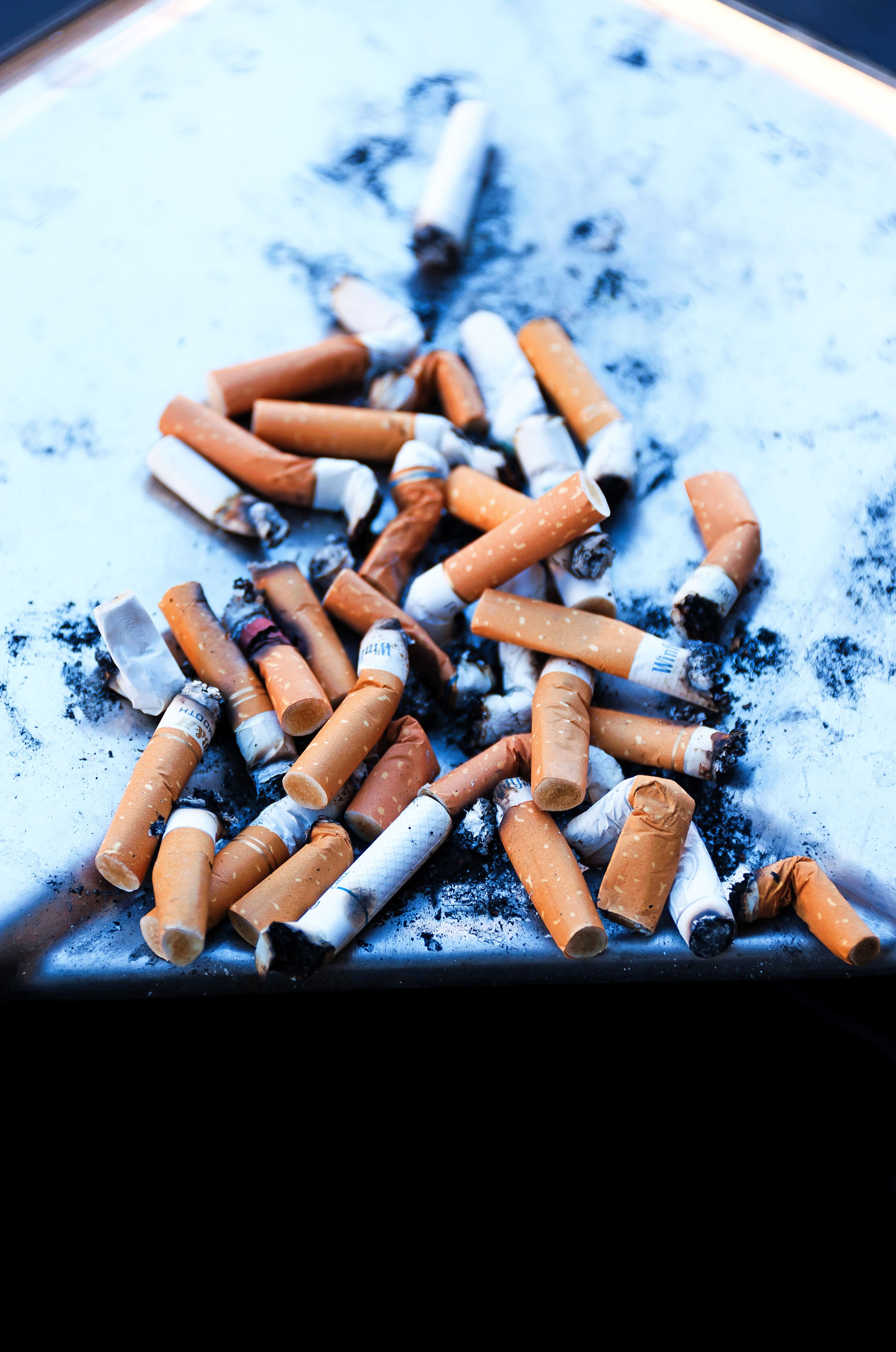 AMA criticises NT politician Kezia Purick for speaking at the Global ...