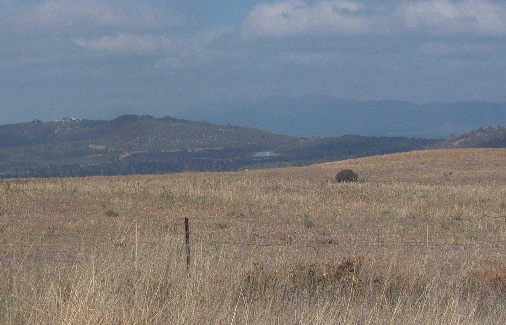 Smoke warning as ACT bushfire hazard reduction burns start across the ...