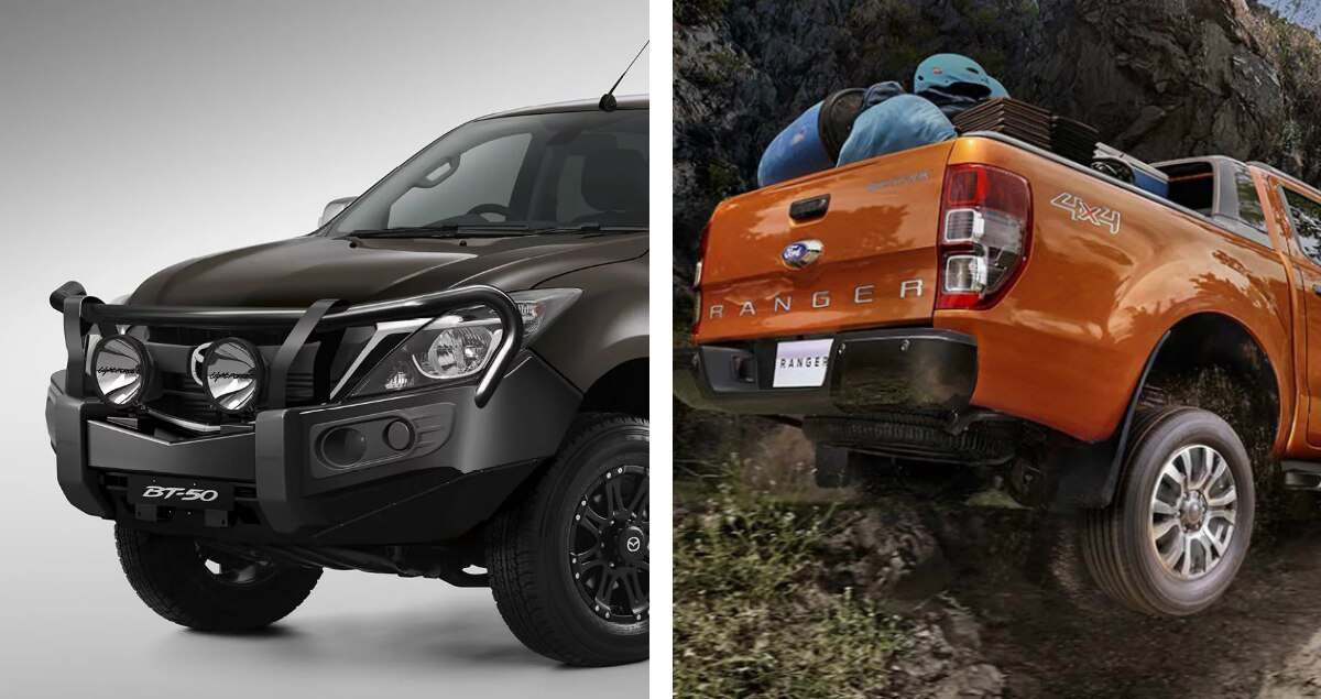 Adam Connors - ABC News