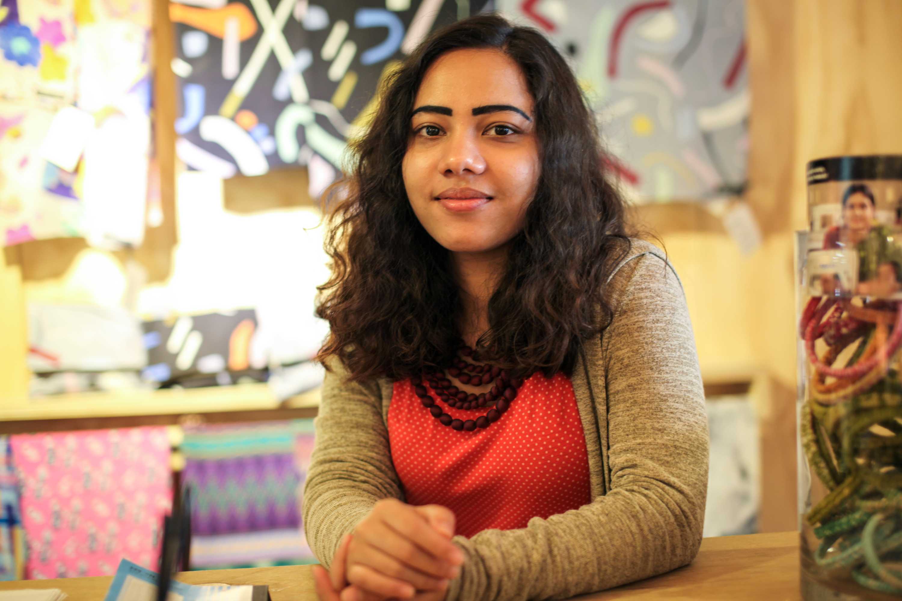 Life Matters with Hilary Harper and Beverley Wang - ABC listen