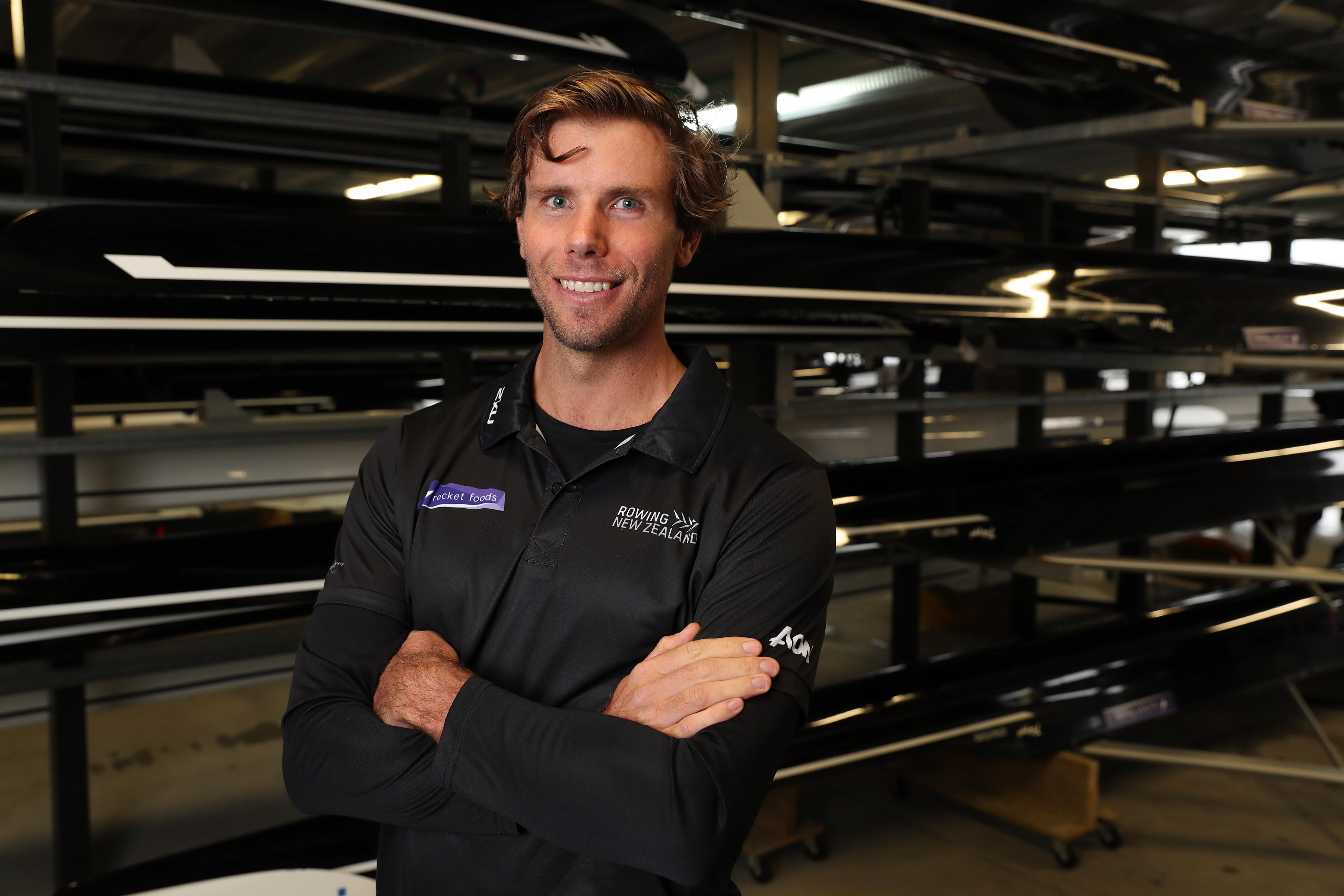 Paris Olympics athletes use OnlyFans accounts to help fund their dreams ...