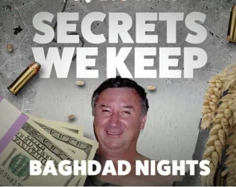 "He's authentic": Democrats welcome Governor Walz as Harris running ...