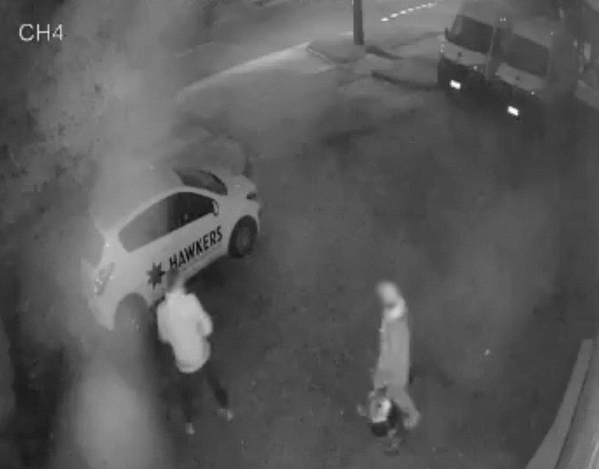 Kegs keep being stolen from pubs and breweries. It is costing the ...