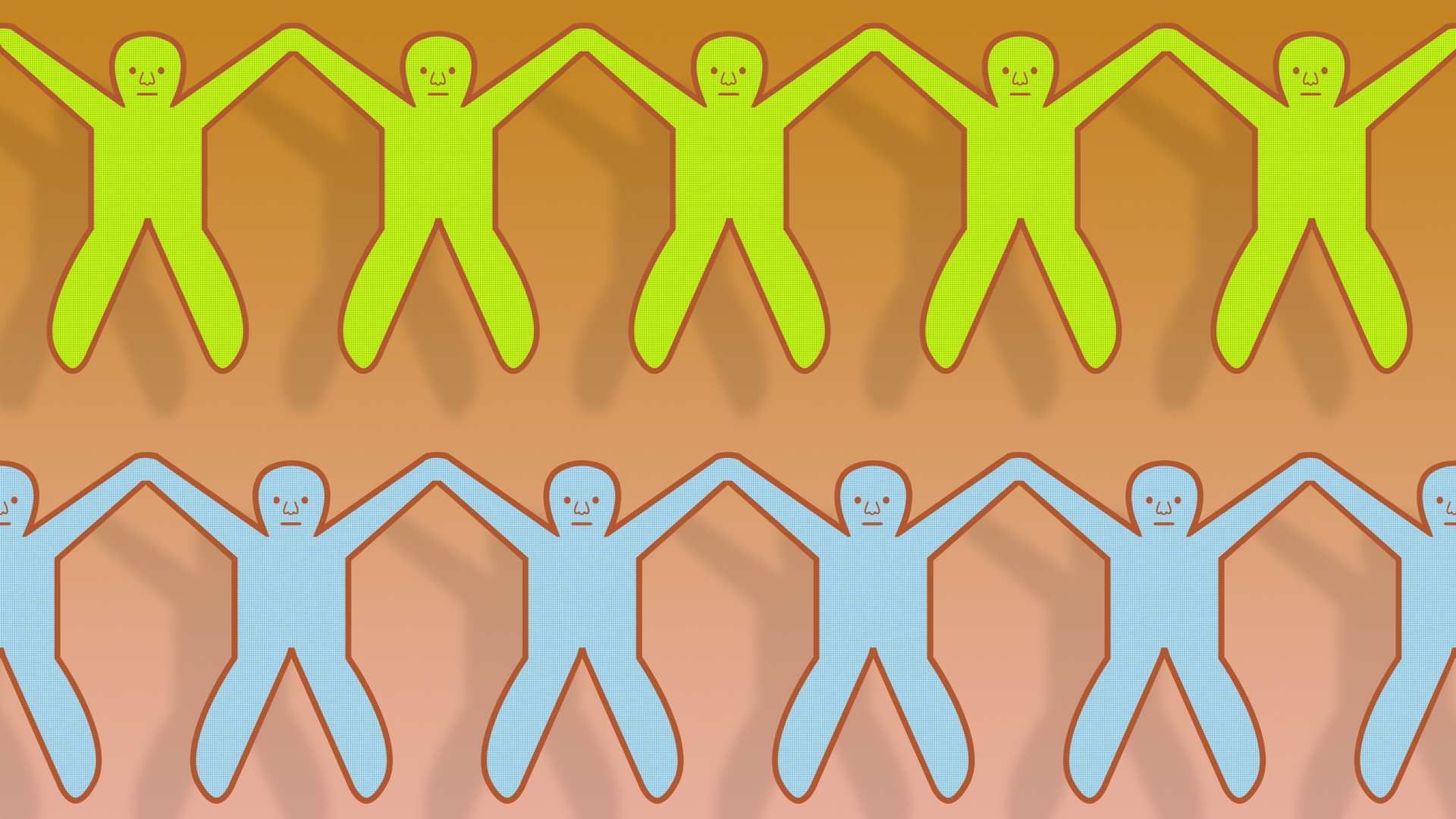 How to make “body neutrality” a part of your life - triple j