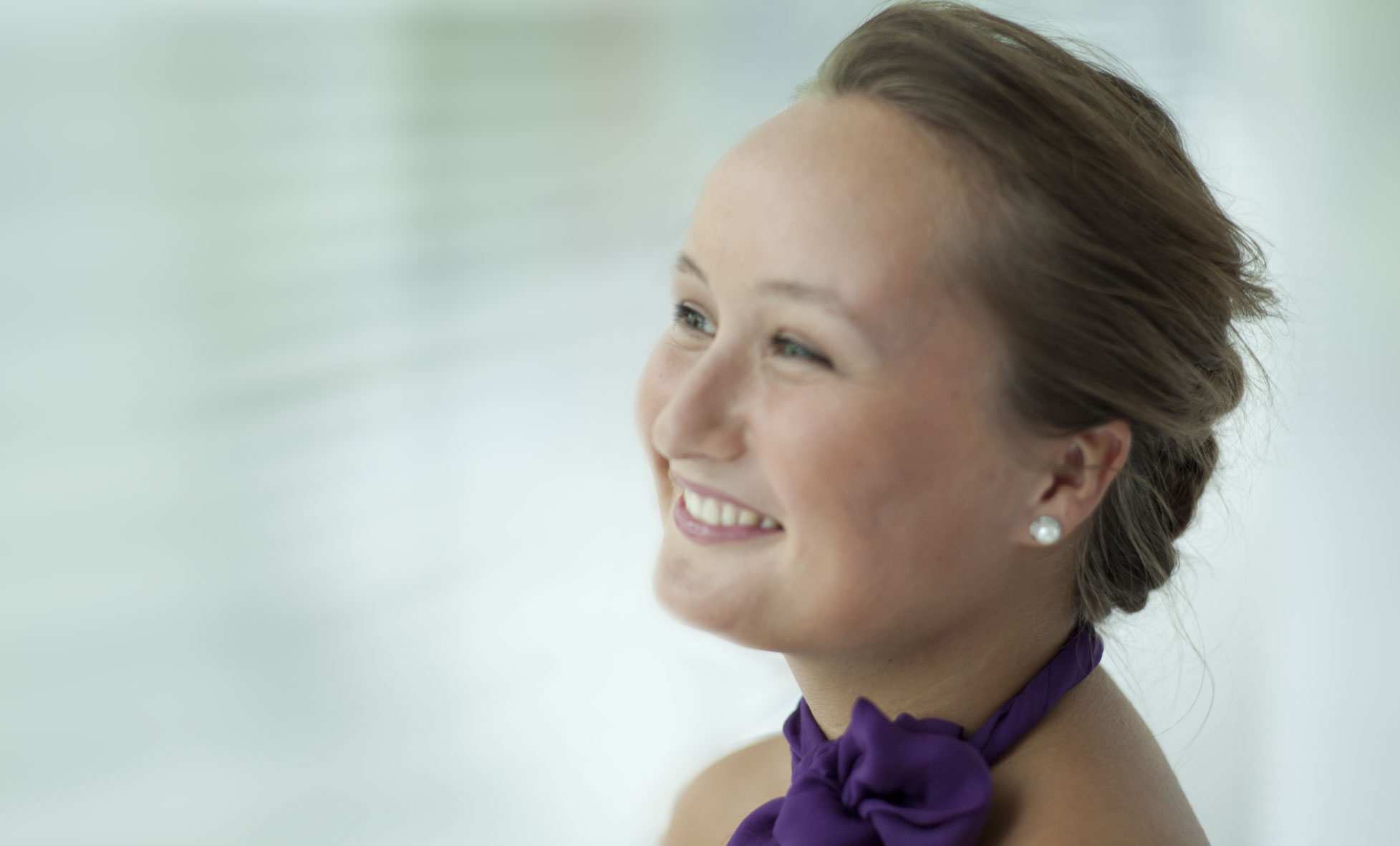 In conversation with Russian soprano Julia Lezhneva - ABC listen