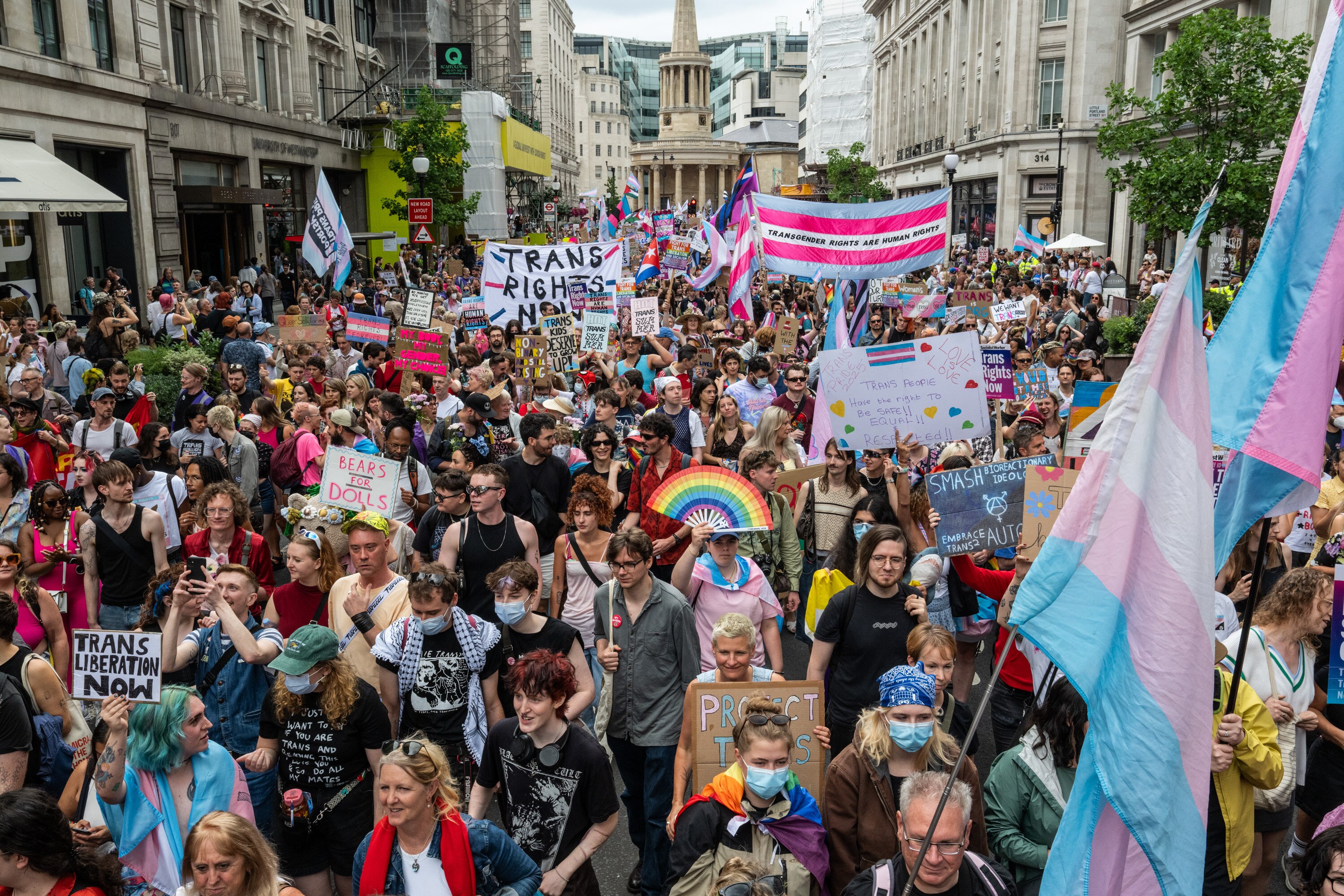 The Philosopher's Zone with David Rutledge - ABC listen