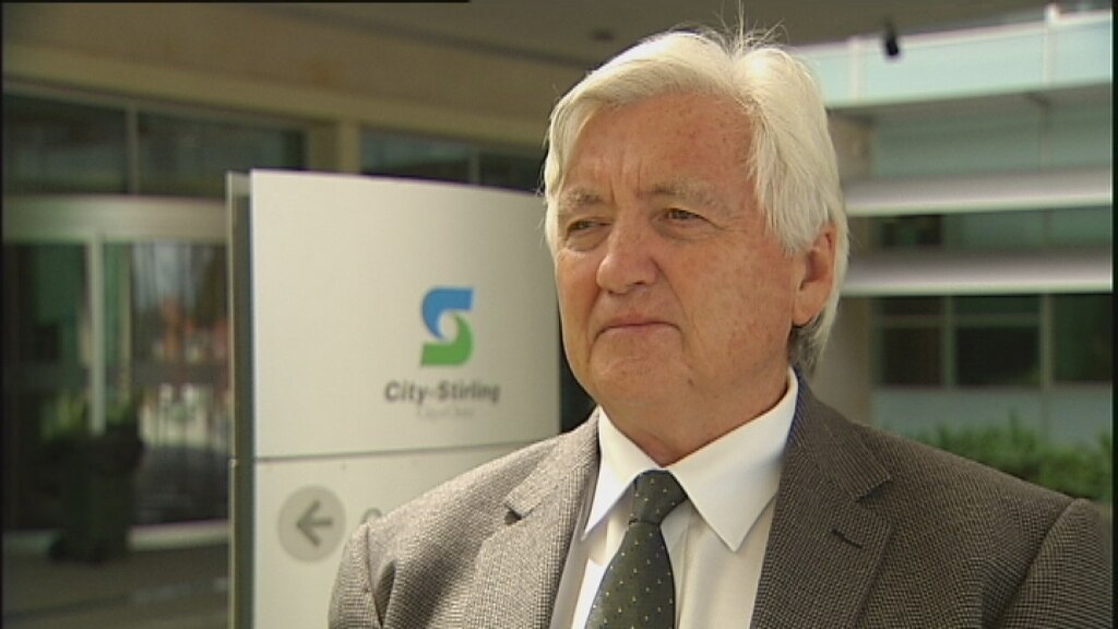 The deadline for submissions over amalgamations has passed and only two ...