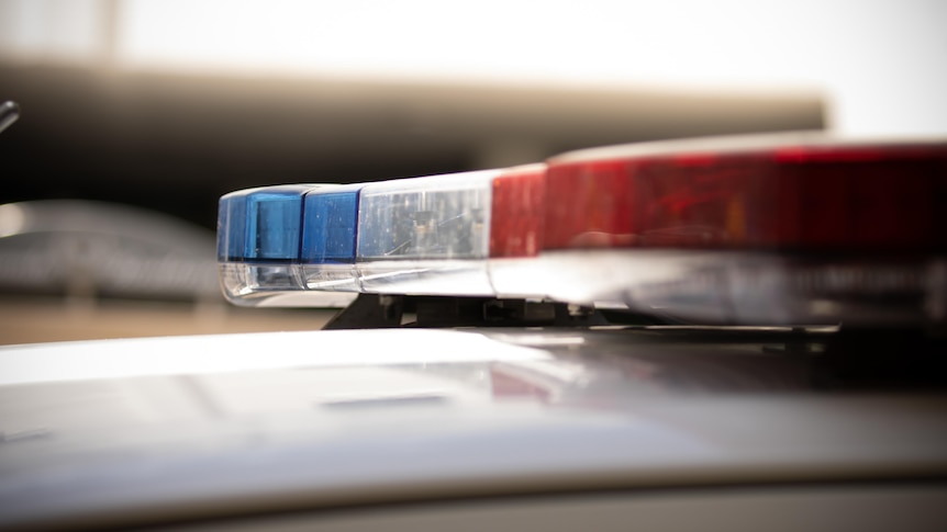 Alice Springs man to face attempted murder charges after alleged DV ... Alice Springs man to face attempted murder charges after alleged DV ...