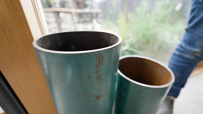 Indoor Plant Containers and Potting Mixes - Gardening Australia