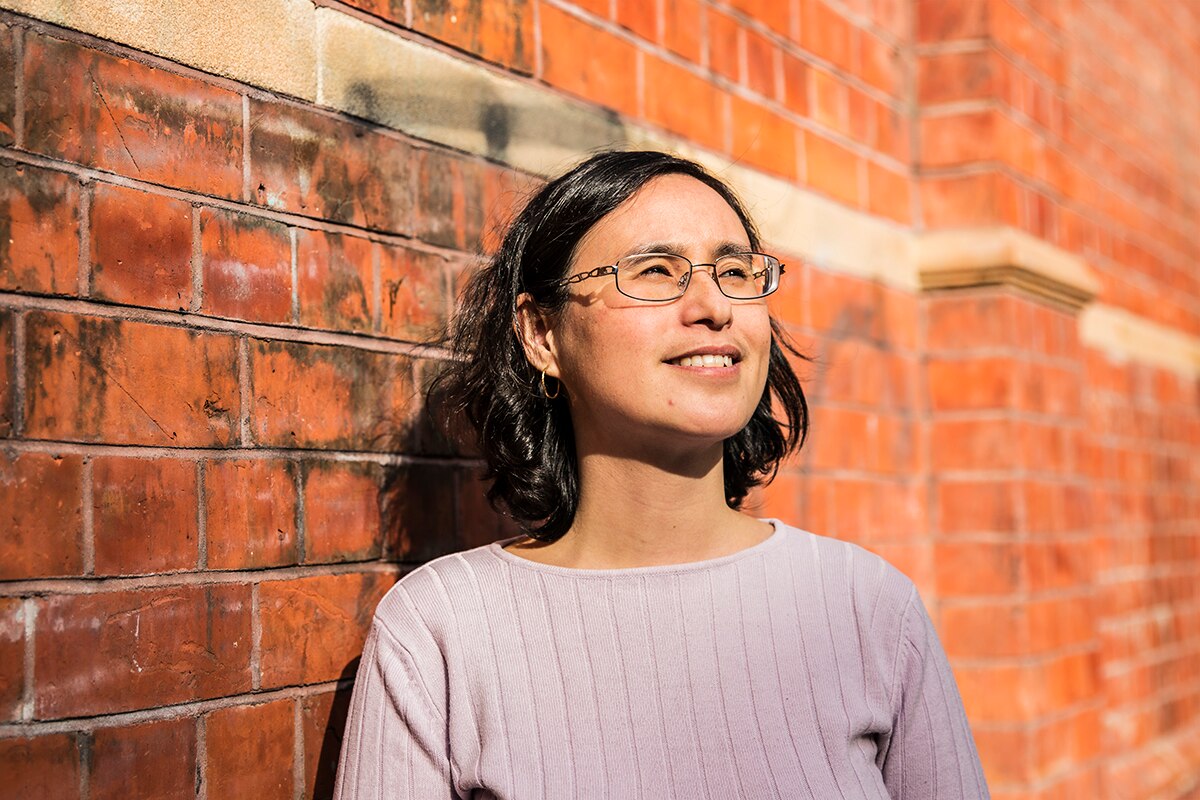 A new exhibition explores the history and legacy of the anti-Chinese ...