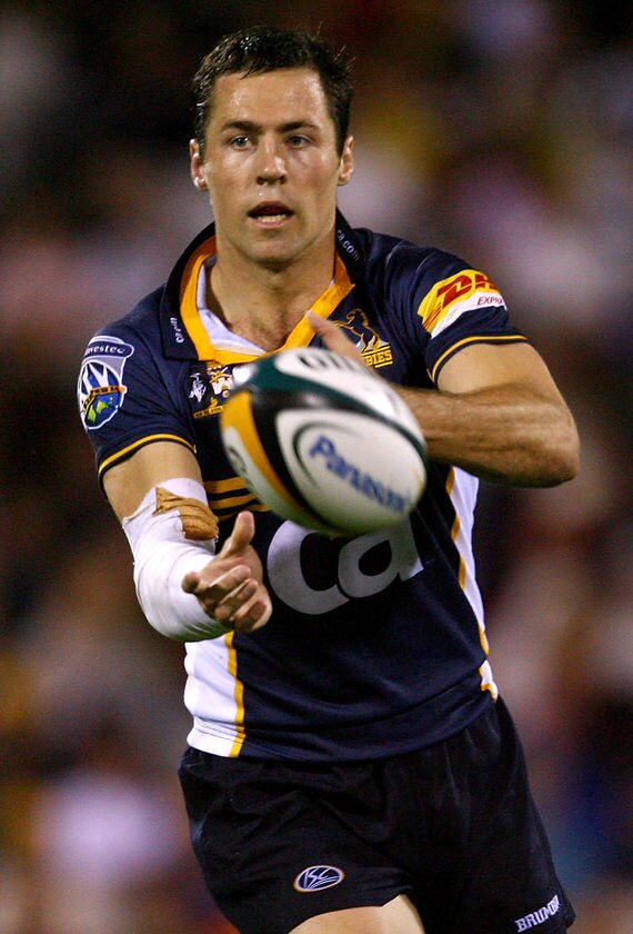 Huxley eyes more Test opportunities - ABC News