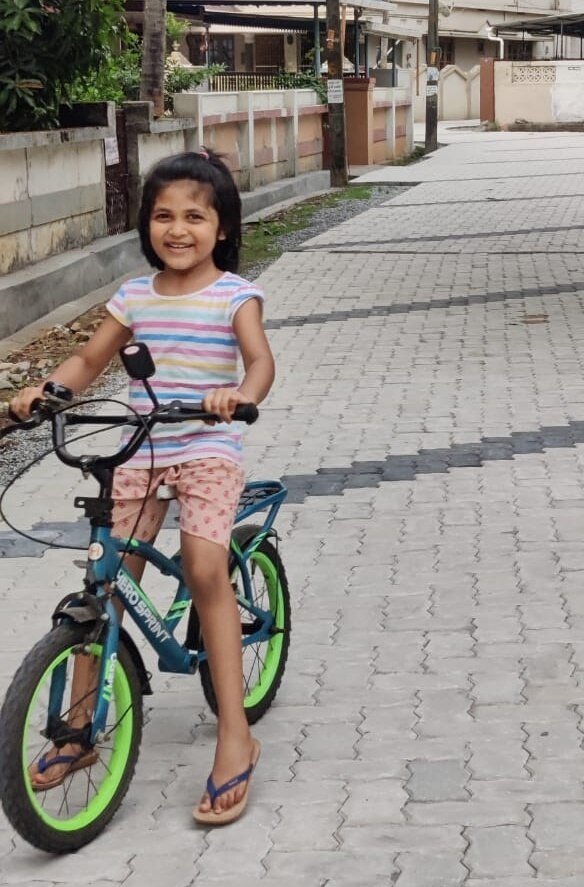 Parents separated from children in India - ABC Radio National