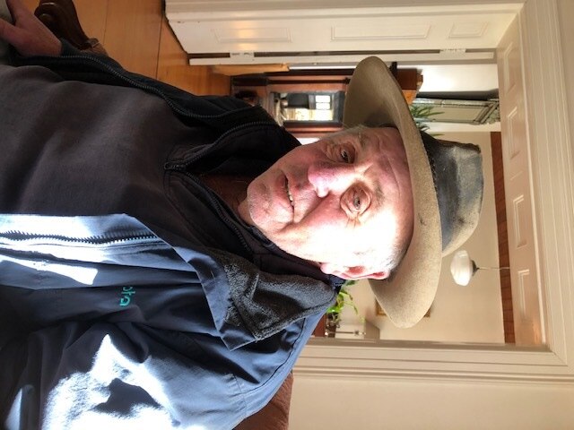 Tasmanian Country Hour - ABC listen