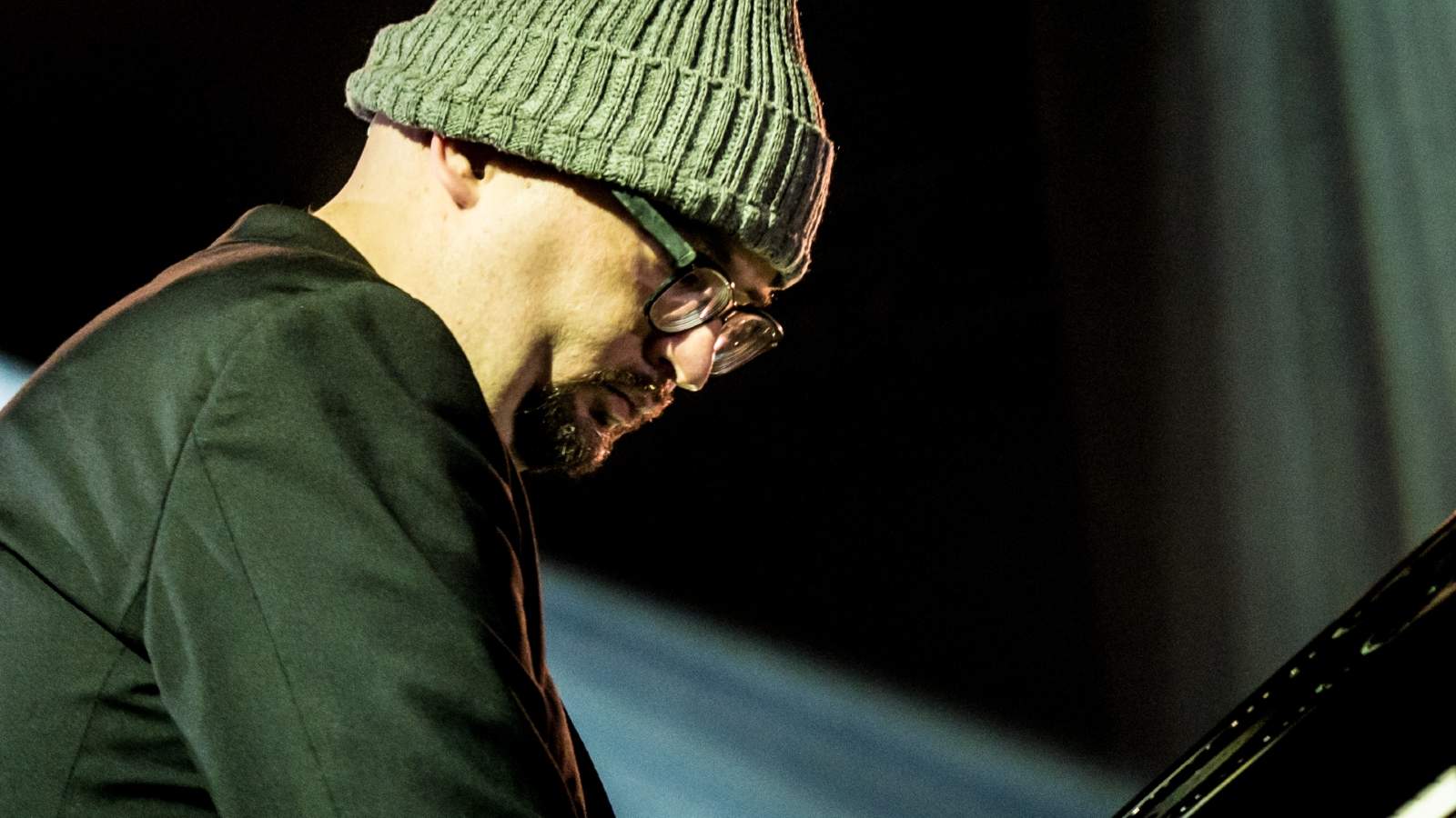 Jessica Nicholas - ABC listen