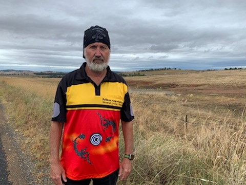 Solar farm developer METKA EGN fined $1,500 for destroying hundreds of ...