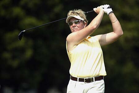 Doolan in touch in France - ABC News