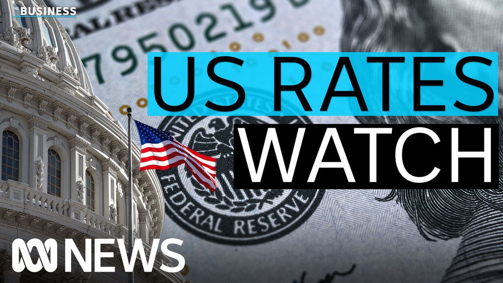 Will the Federal Reserve hold US interest rates in September, to hike ...