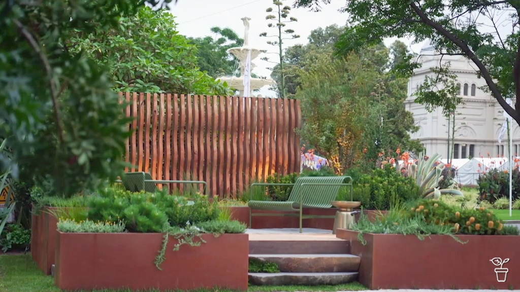 Episodes - Gardening Australia