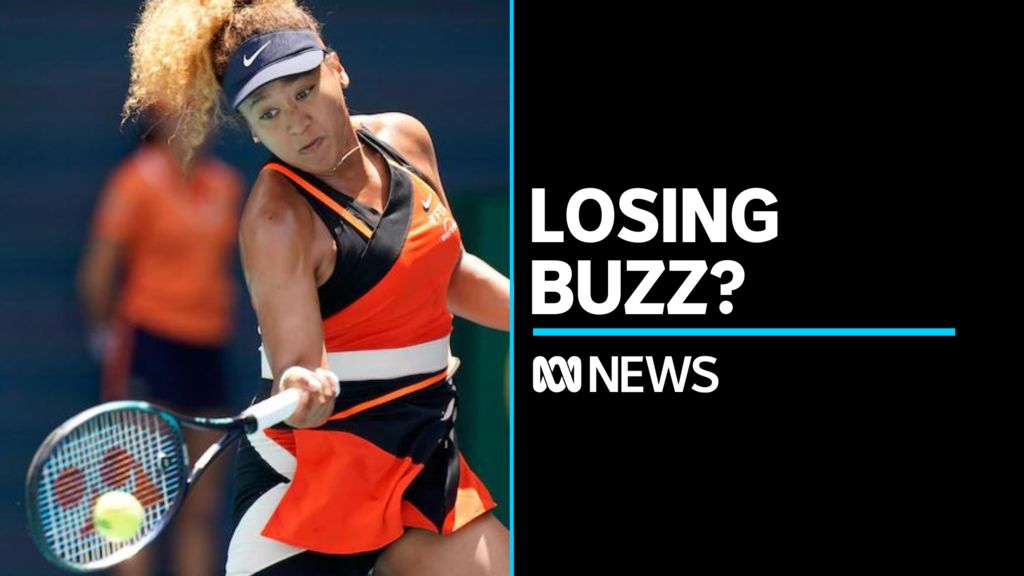 In search of an Australian hero - ABC News
