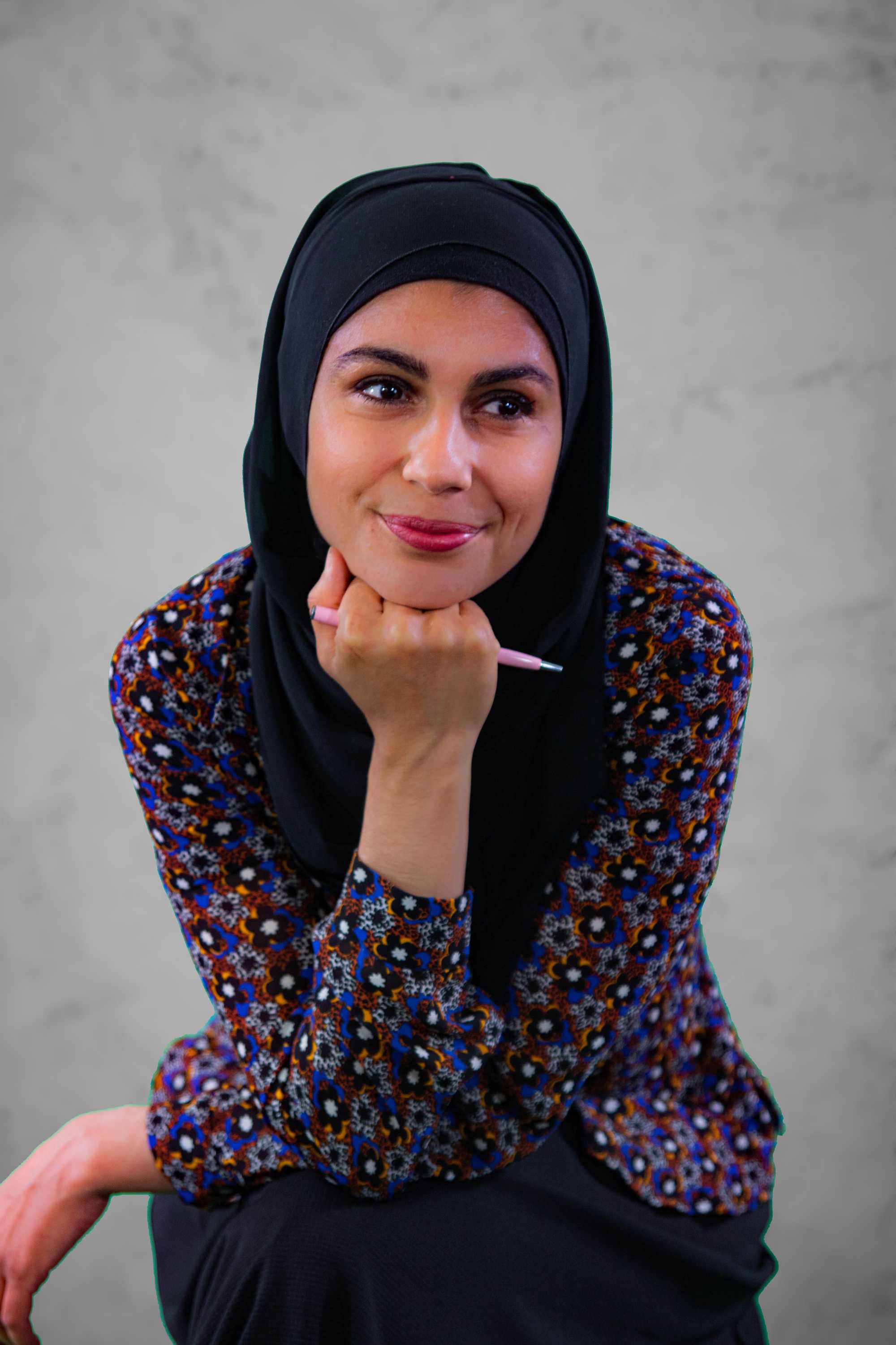 'I didn't know I was brown until a school friend pointed it out' - ABC ...