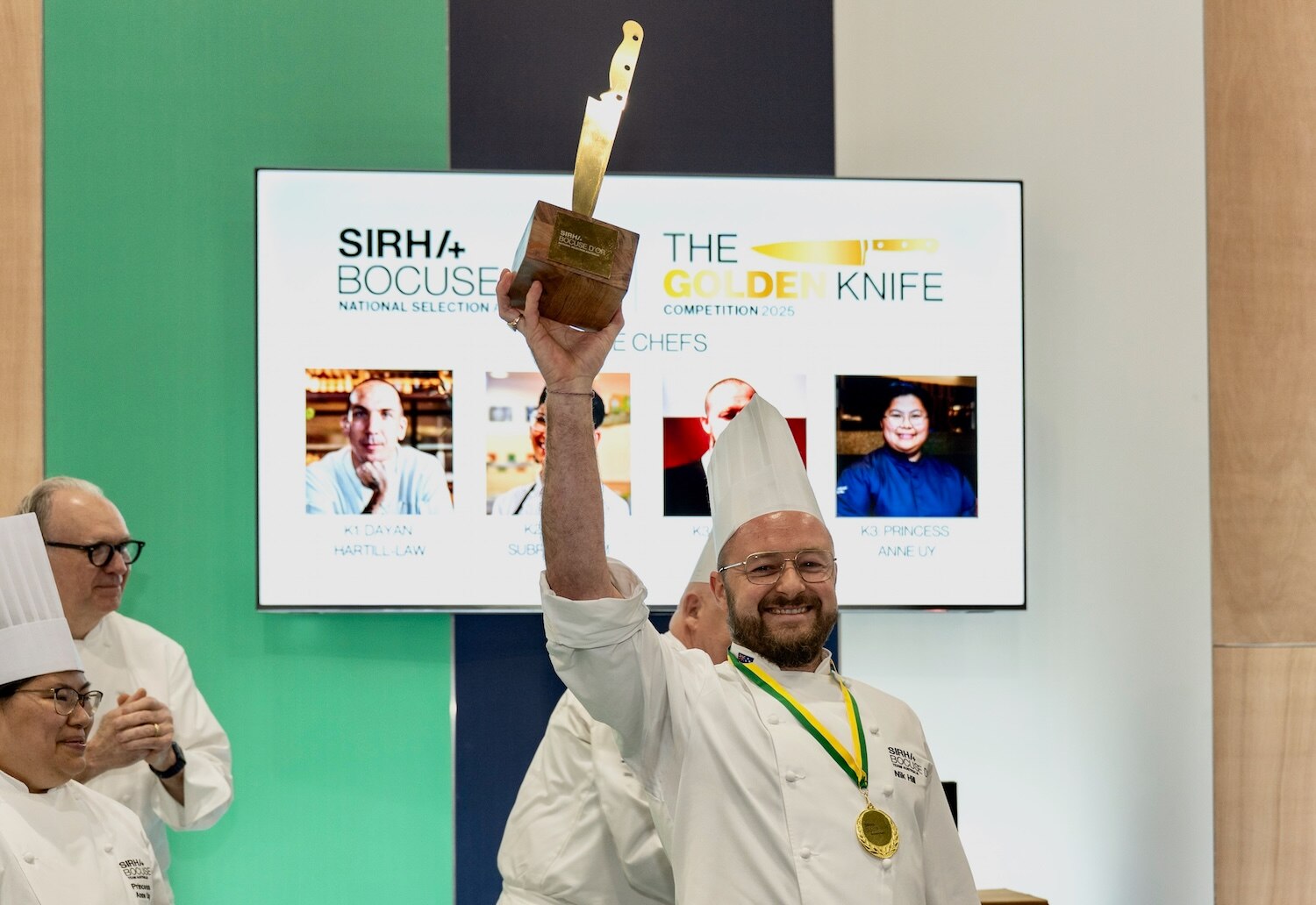 News - ABC Melbourne