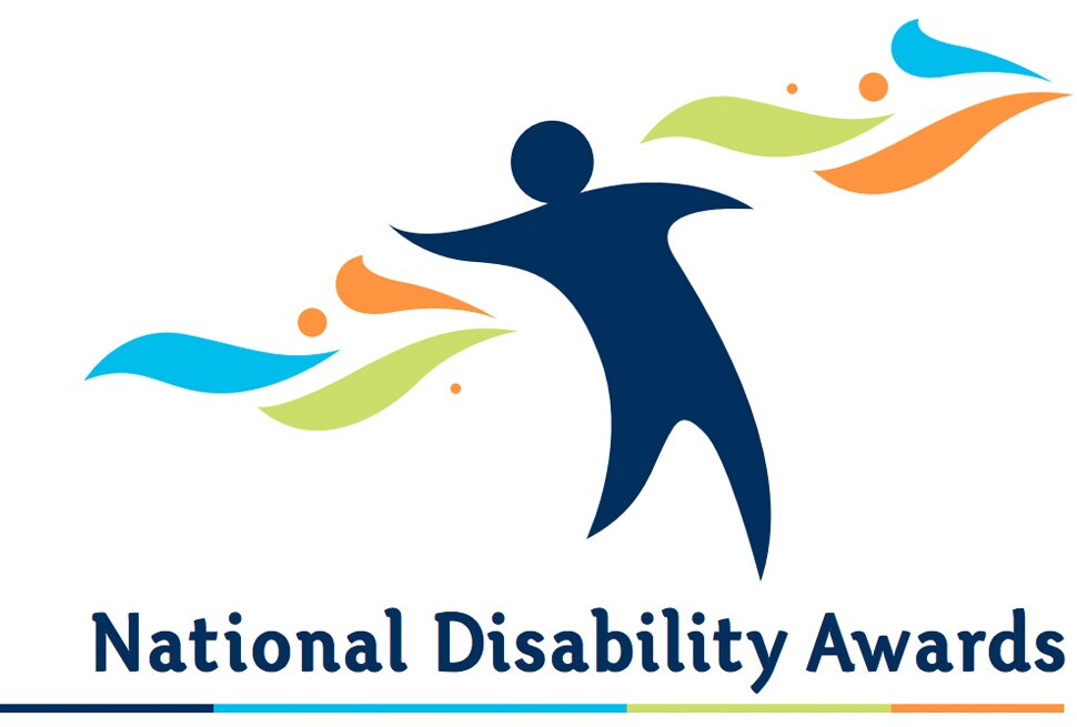 Advocates still angry over National Disability Awards cancellation ...