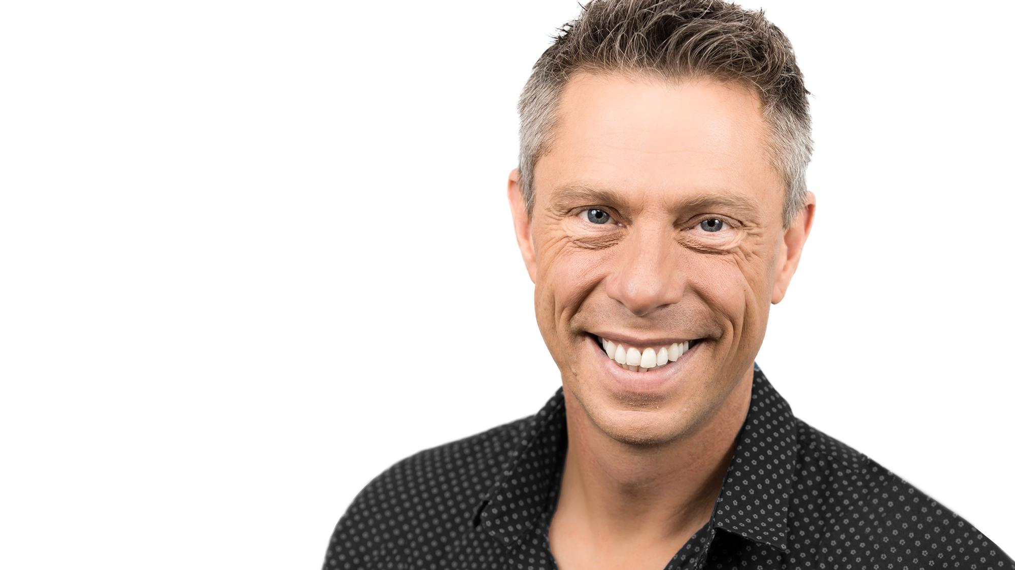 Hobart Breakfast with Ryk Goddard and Mel Bush - ABC listen