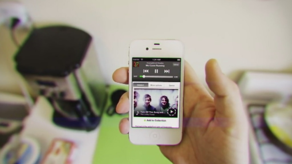 Dealing with addiction - ABC listen