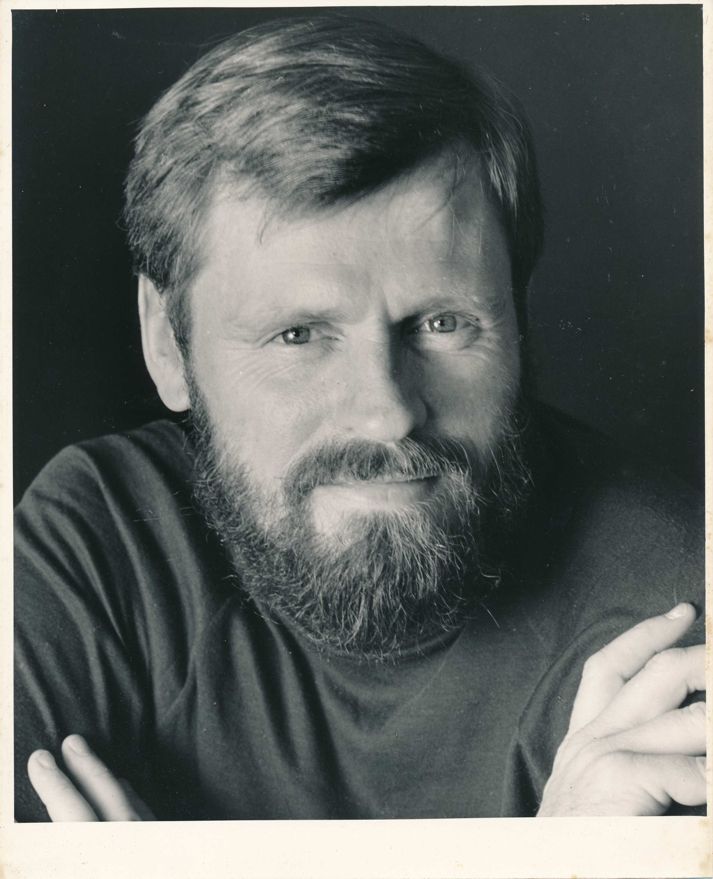 Ross Edwards: Symphony no. 1 "Da Pacem Domine" (1991) - ABC Classic