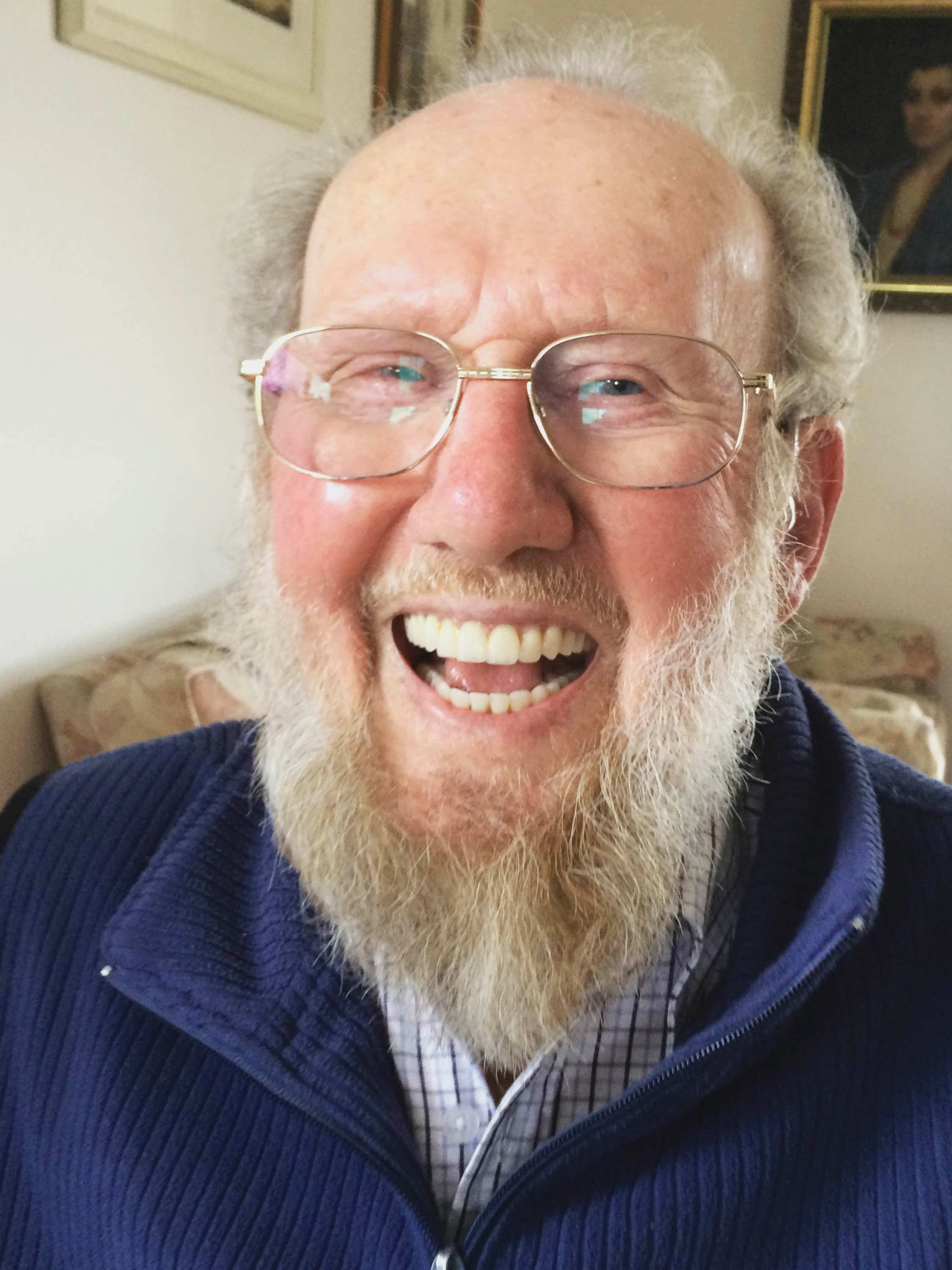 The former SS soldier who fell in love with a Jewish woman - ABC Radio ...