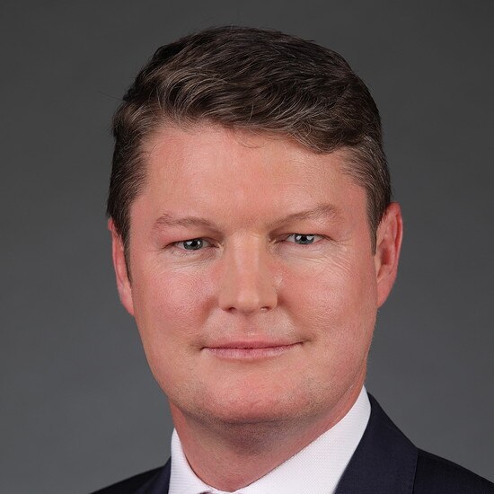 Victorian Roads Minister Ben Carroll pushes for online L-plate testing ...