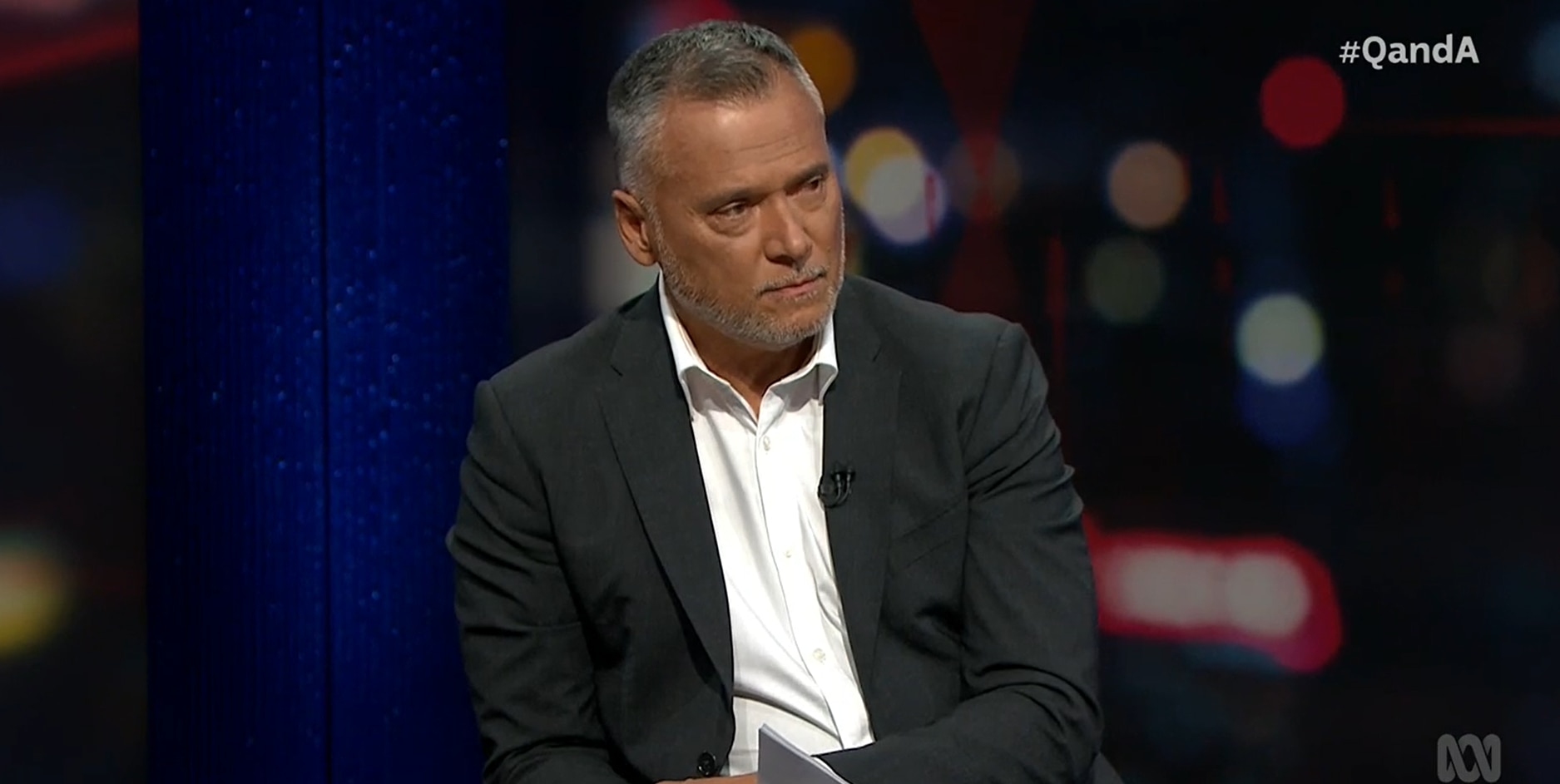 The Young Ones: Bodgies and Widgies - ABC Radio National