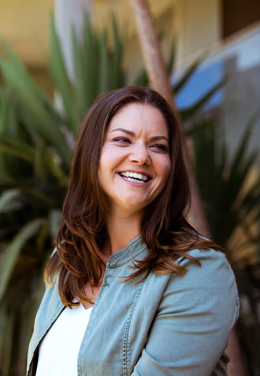 The Year that Made Me: Kath Koschel, 2012 - ABC listen