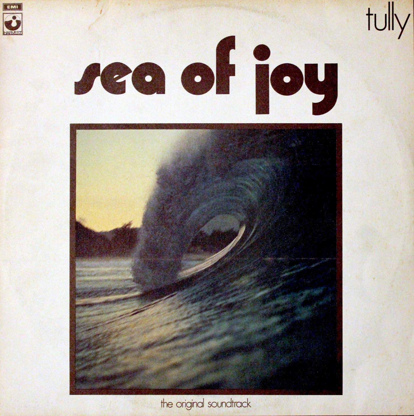 Surf soundtracks - ABC Radio National