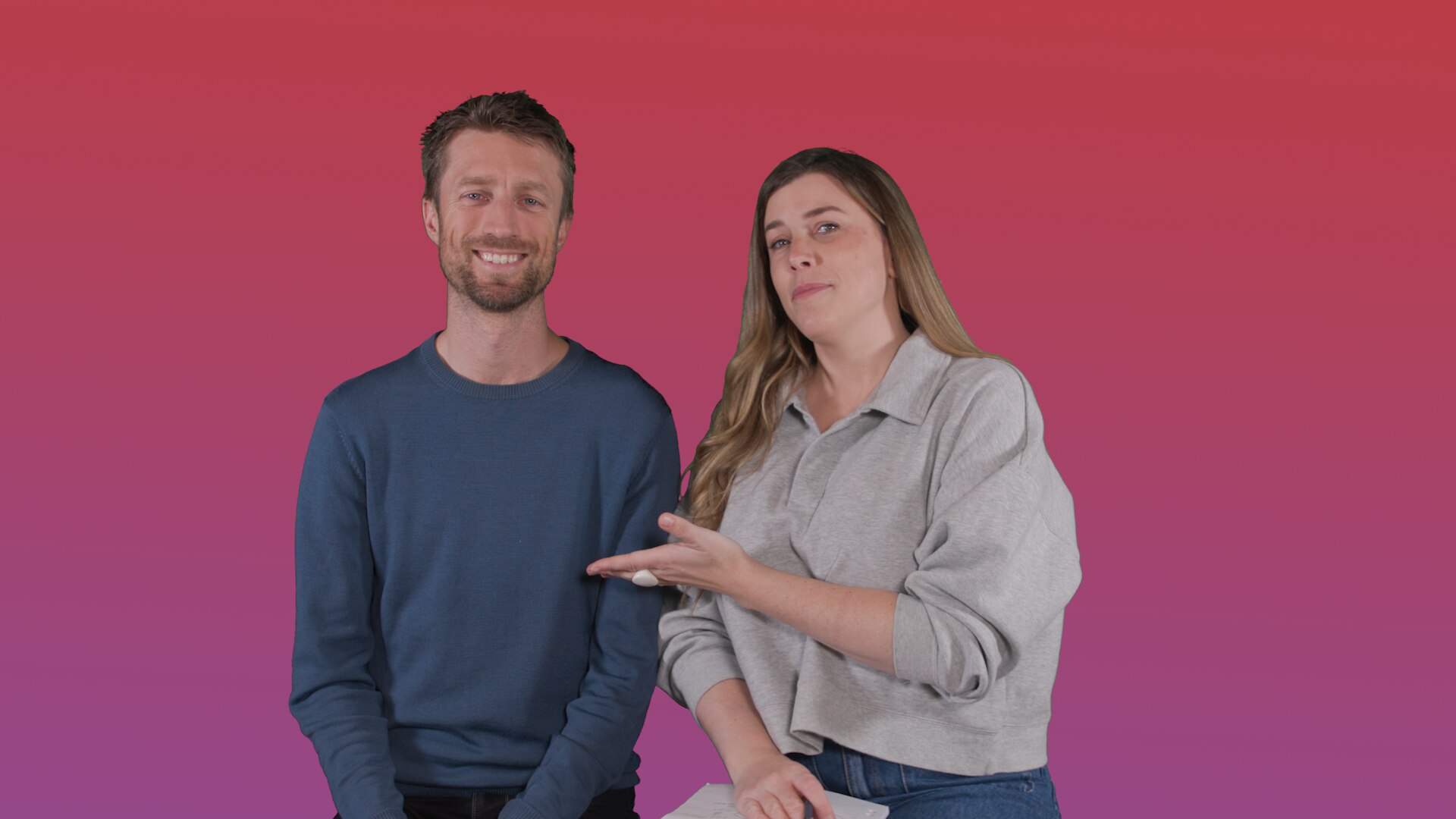 The best Christmas song picked by Megan and Sammy J - ABC Classic